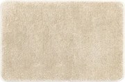 Koupelnová předložka SAT Vision 50x80 cm béžová SATDPREDBE