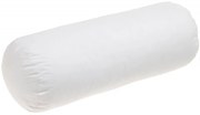 Polštář válec TiaHome - 61x14cm