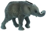 Bullyland 63659 - Africké slůně