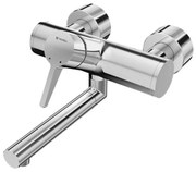Schell Vitus - Umyvadlová baterie, chrom 016930699
