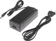 T-LED 053207 LED zdroj 24V 84W zásuvkový