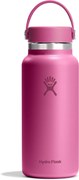 Hydro flask nerezová termolahev wide mouth flex cap 946 ml reef