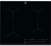 Indukční varná deska Electrolux EIT61443B