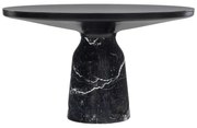 ClassiCon designové jídelní stoly Bell Dining Table