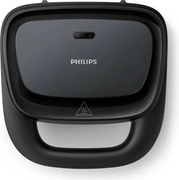 Sendvičovač Philips HD 2331/90
