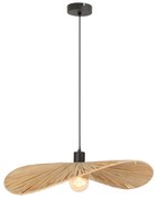 Toolight Závěsné stropní svítidlo BOHO B5 APP1826-1CP
