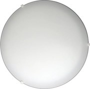 Stropní svítidlo, 2 × 60 W, E27