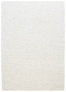Krémový koberec 120x170 cm Life – Ayyildiz Carpets