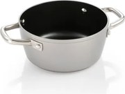 TESCOMA Kastrol GrandCHEF+ ø 18 cm, 1,8 l