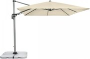Doppler ACTIVE 350 x 260 cm přírodní - Zboží s drobnou vadou (S308)