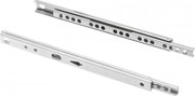 GTV Kuličkový výsuv H 17 mm, L 278 mm PK-0H17278XP