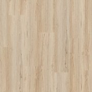 Vinylová plovoucí podlaha Afirmax Legnar Acoustic 41902 Wildwood Oak 2,235 m²