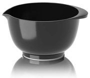 Černá miska 750 ml Margrethe – Rosti