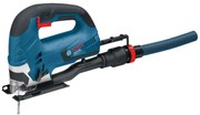 Bosch Nářadí - Přímočará pila 650 W 060158F001
