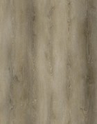 Oneflor, Vinylová podlaha lepená ECO 30 071 Traditional Oak Natural Light - dub, 1219,2 x 185 mm