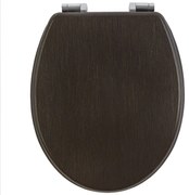 AWD WC prkénko MDF Soft Close AWD02181098
