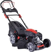 Scheppach Benzínová sekačka PML 56-225 ES + E-STARTER, 5150 W, 56 cm