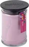Vonná svíčka Xoxo 524 g Bridgewater Candle