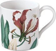 Villeroy&Boch Avarua kávový šálek 102 x 72 x 78 mm, 170 ml