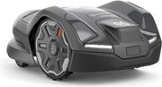 robotická sekačka Husqvarna Automower 410XE NERA