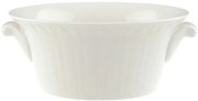 Villeroy & Boch Cellini šálek na polévku, 0,4 l 10-4600-2510
