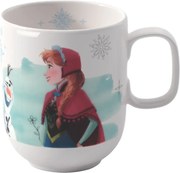 Villeroy&Boch Villeroy & Boch Disney Frozen dětský hrnek, velký