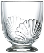 Sklenice La Rochère Belle-ile, 250 ml