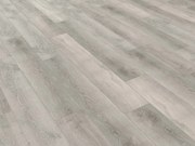Decoflooring Vinylová podlaha SPC, dub Oslo, 180 x 1220 x 3,5 mm