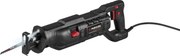 Parkside Performance® Pila ocaska Ppfs 1200 A1