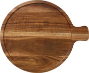 Villeroy&Boch Villeroy & Boch Artesano Original víko na mísu, 23,9 cm