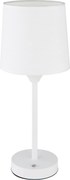 XXXLutz STOLNÍ LAMPA NA BATERIE 14/35 cm Globo - Venkovní světla - 007326083701