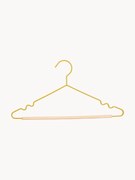 Sada ramínek Adult Top, 10 dílů