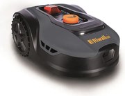 Sekačka robotická RIWALL RRM 650 APP