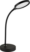 XXXLutz STOLNÍ LED LAMPA, 43/15/28 cm Globo - Online Only svítidla - 004558539201