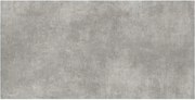 EBS Alpha - Dlažba 30,3x61 cm, matná marengo ALPH3061M