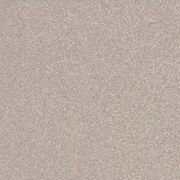 Dlažba Multi Kréta hnědá 30x30 cm mat TAA34070.1