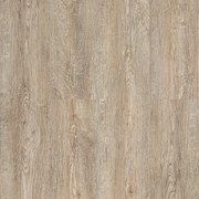 Graboplast, Vinylová podlaha kliková Domino SPC 1823 Lannister, 1219,2 x 177,8 mm