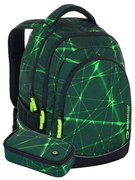 Bagmaster DIGITAL 22 B studentský set - Laser