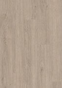 Krono Original Atlantic 8 laminátová podlaha greige palais oak 8 mm ATLANTIC8K856