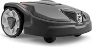 robotická sekačka Husqvarna Automower 305