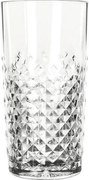 Sklenice libbey carats sklenice long 410 ml