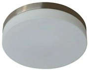 Tween Light ANDRANO Stropní svítidlo, 40 W, E27