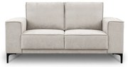 Krémová pohovka 164 cm Copenhagen – Scandic