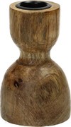 Svícen Marro III
