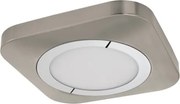 Stropní LED svítidlo EGLO Puyo 96395 16,5W 1600lm 3000K