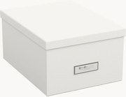 Úložný box Gustav II