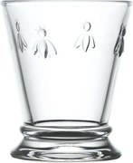 Sklenice La Rochère Abeille, 185 ml