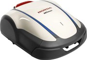 Robotická sekačka Honda Miimo HRM 4000 E Live