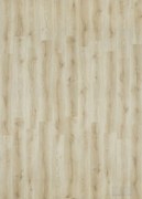 Breno Vinylová podlaha REXTON Sandhill Oak 22212 – světlé dřevo