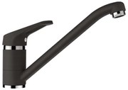 SCHOCK Cosmo - Dřezová baterie, Onyx 525001GON